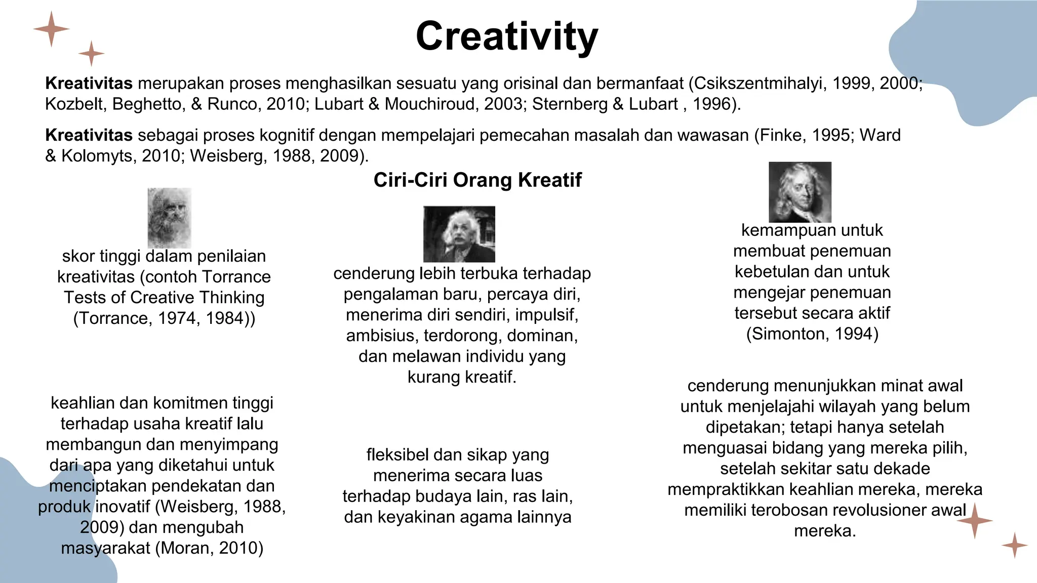 Psikologi Kognitif Problem solving dan penalaran.pptx