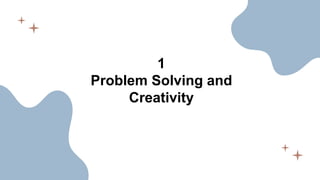 Psikologi Kognitif Problem solving dan penalaran.pptx