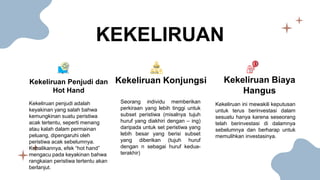 Psikologi Kognitif Problem solving dan penalaran.pptx