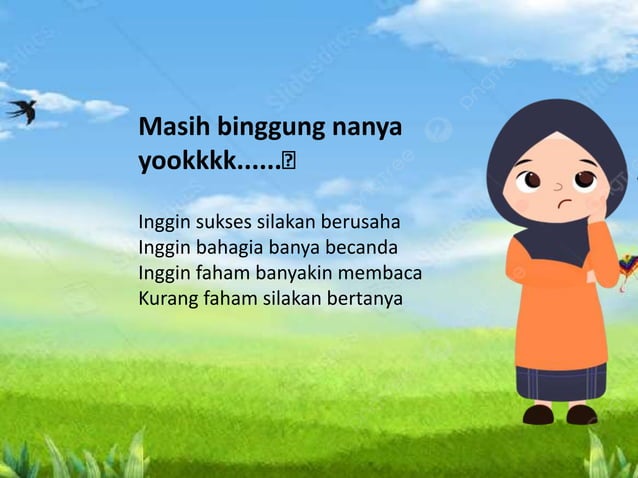 Psikologi perkembangan-pola asuh orangtua | PPTX