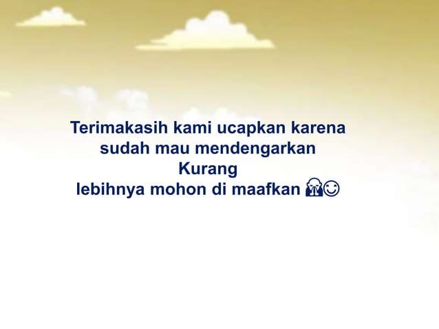 Psikologi perkembangan-pola asuh orangtua | PPTX