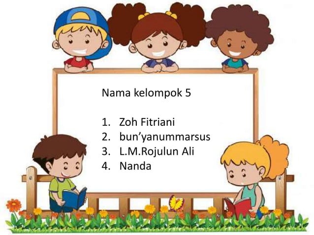 Psikologi perkembangan-pola asuh orangtua | PPTX