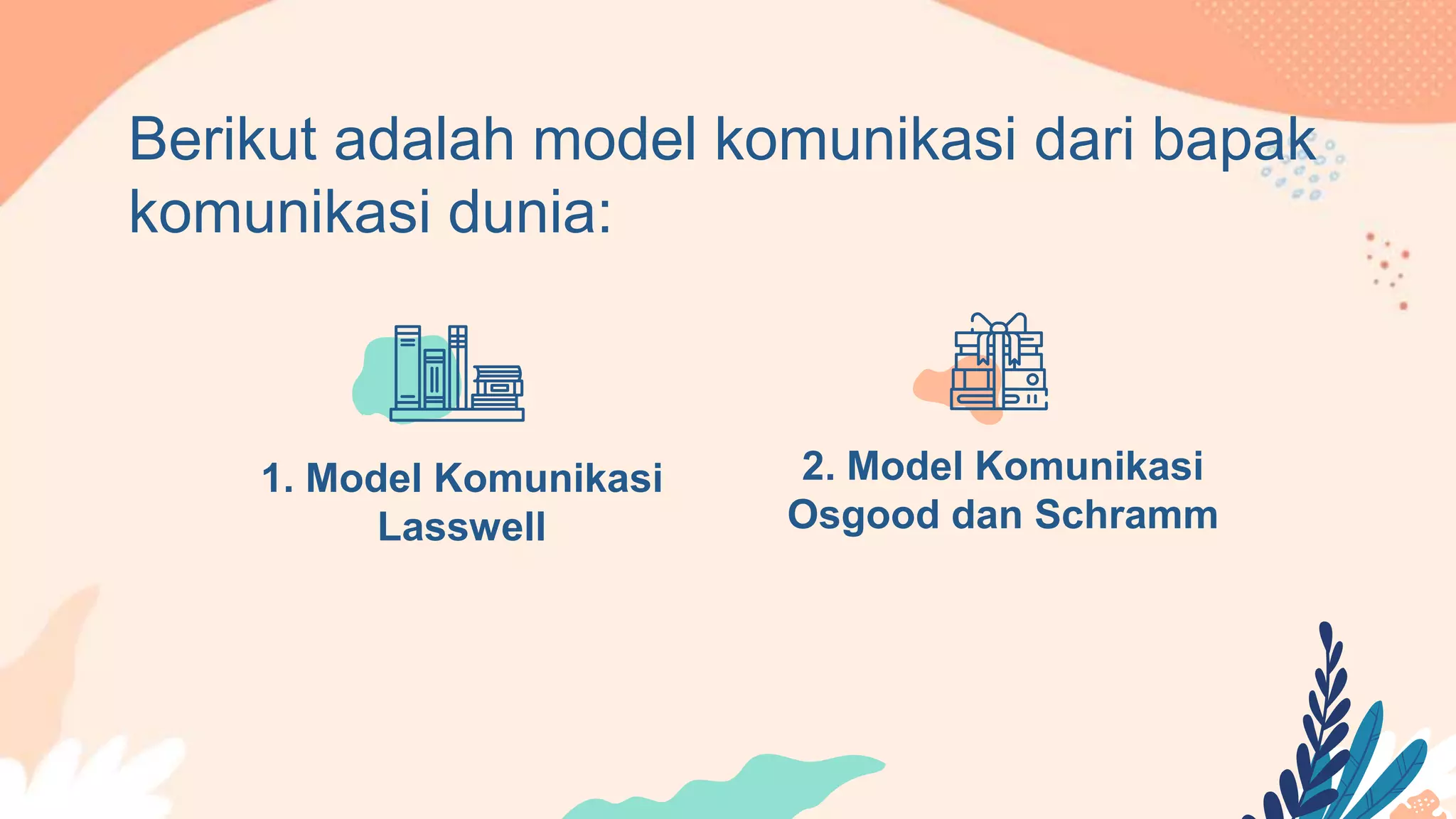 PPT PSIKOLOGI KOMUNIKASI PERTEMUAN 9&10.pptx