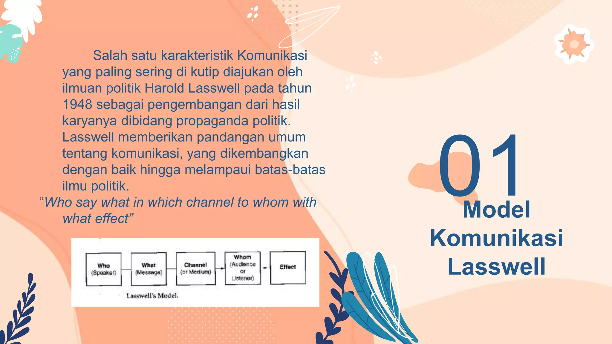 PPT PSIKOLOGI KOMUNIKASI PERTEMUAN 9&10.pptx