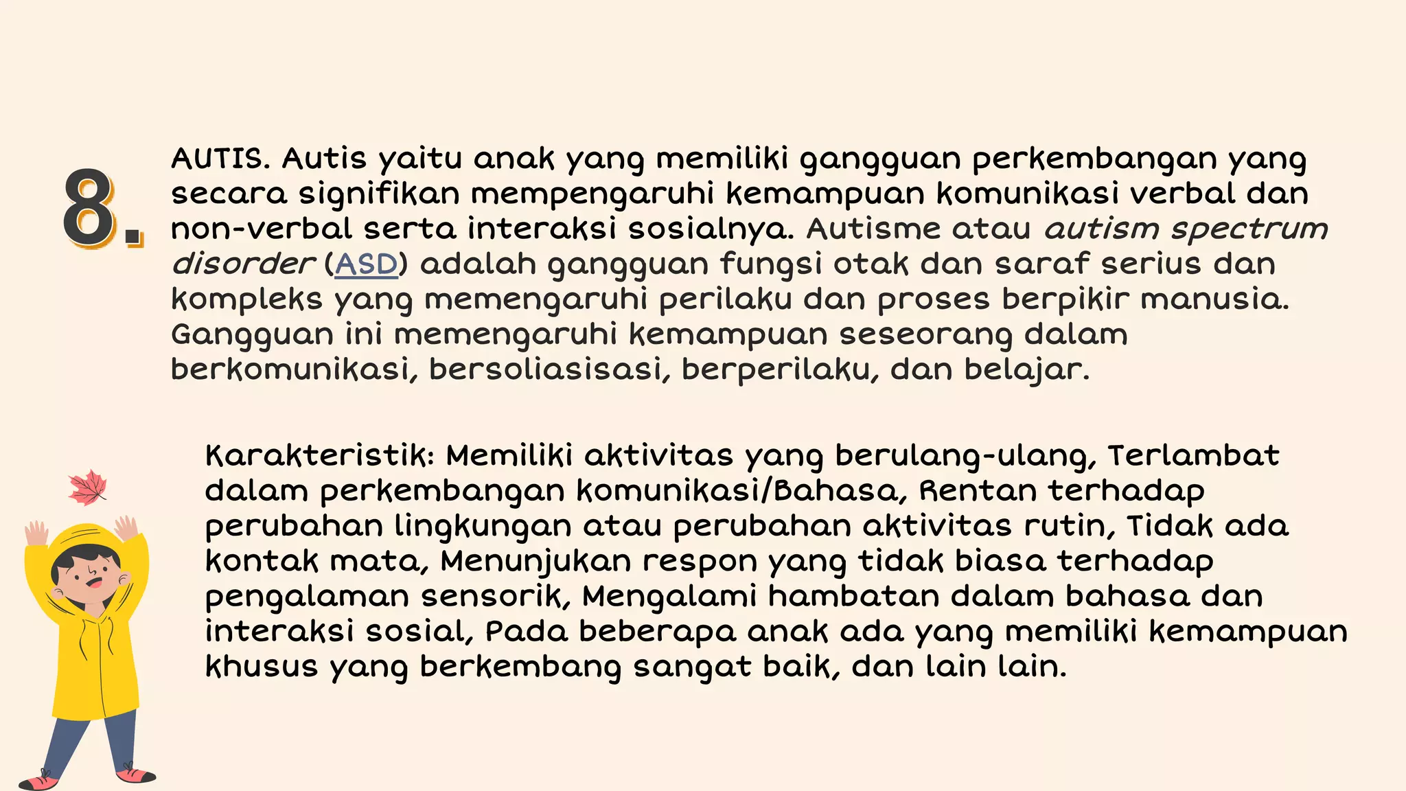 PPT PSIKOLOGI PENDIDIKAN KELOMPOK 6.pptx