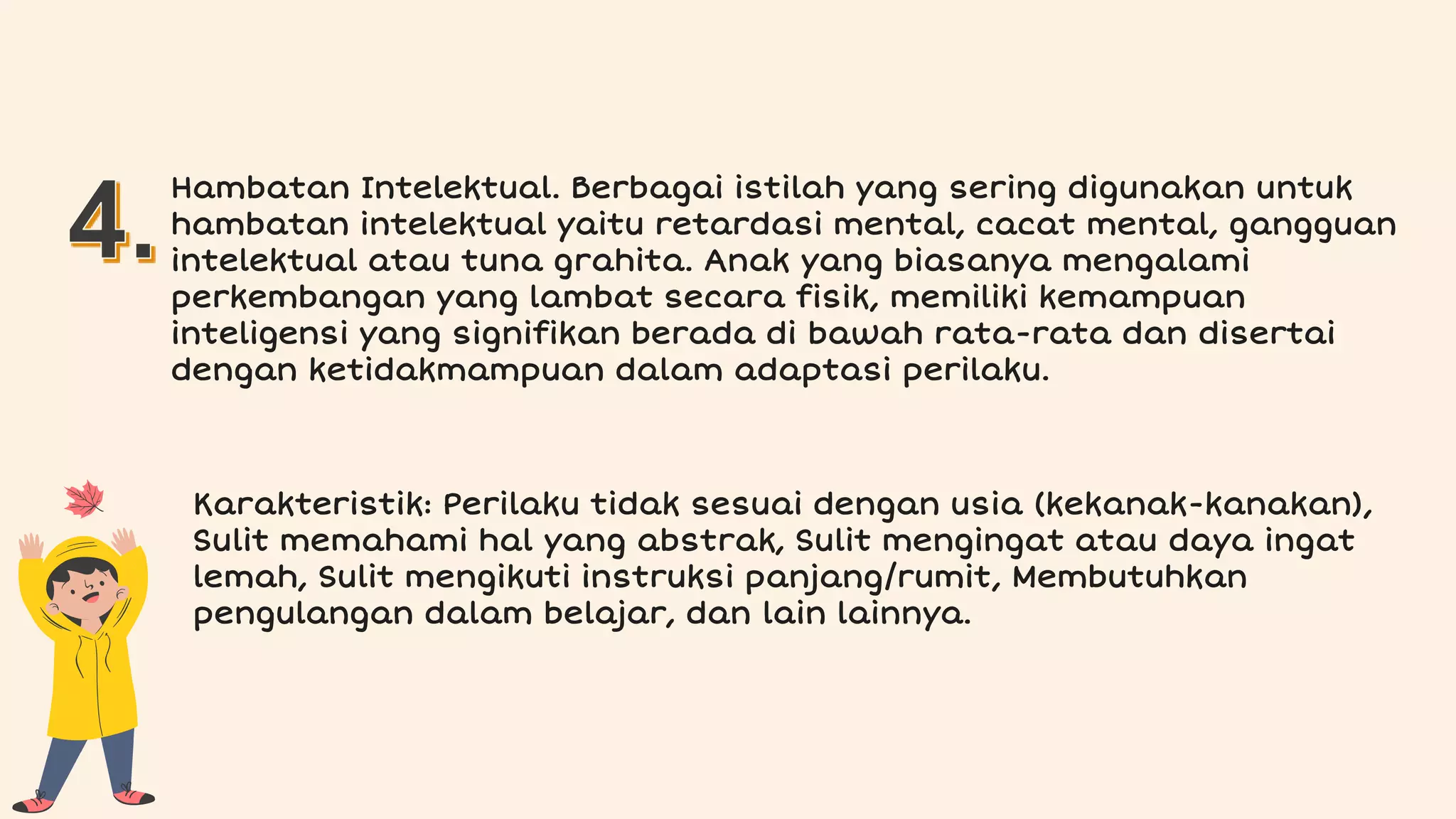 PPT PSIKOLOGI PENDIDIKAN KELOMPOK 6.pptx