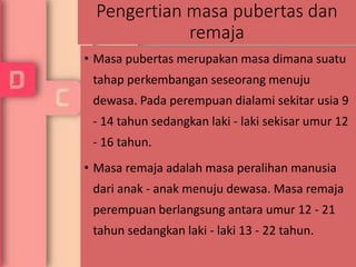 tugas presentasi psikologi perkembangan | PPT