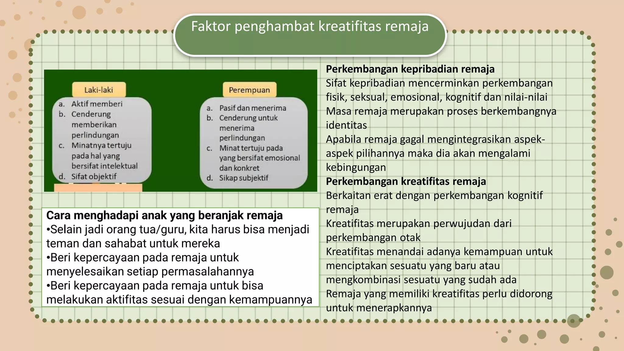 PPT Psikologi Perkembangan 1.pdf