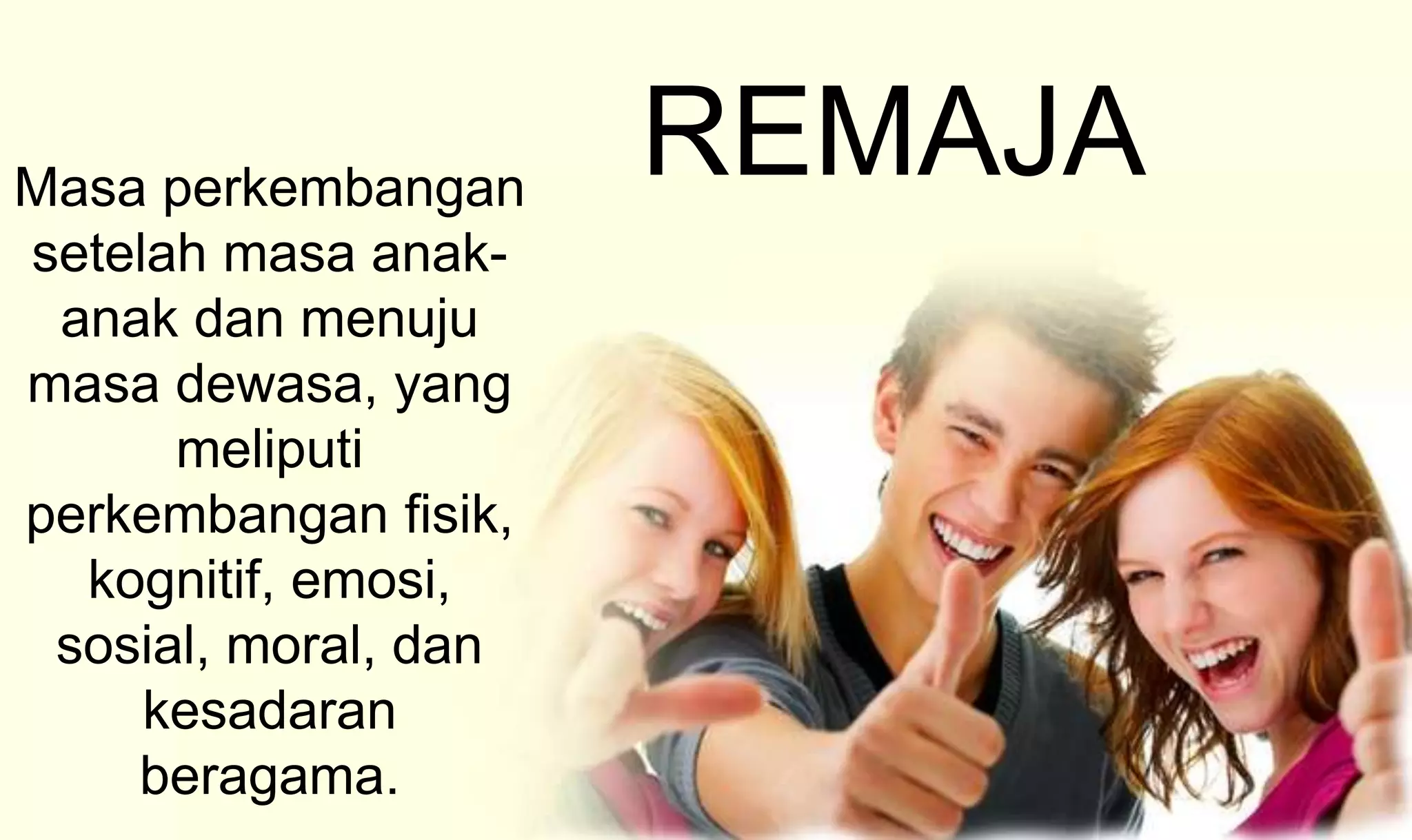 ppt_Psikologi_Perkembangan_Remaja.pptx