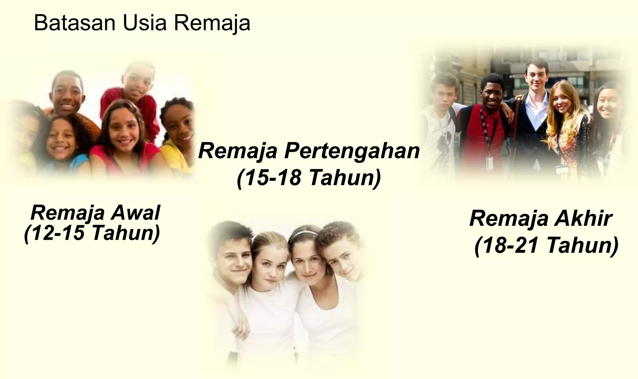 ppt_Psikologi_Perkembangan_Remaja.pptx