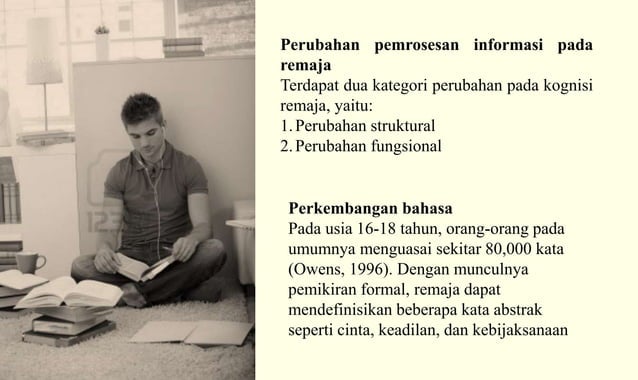 ppt_Psikologi_Perkembangan_Remaja.pptx