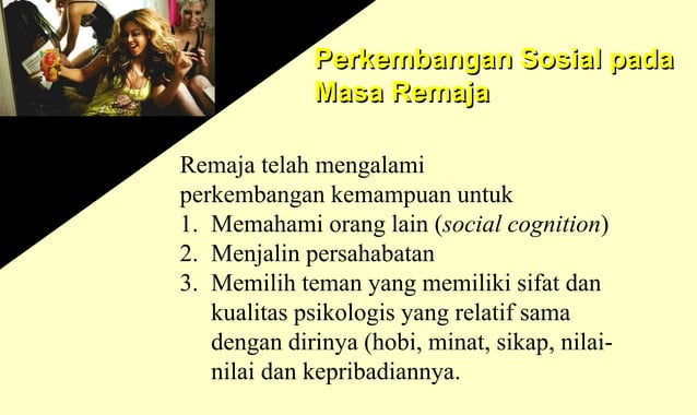 ppt_Psikologi_Perkembangan_Remaja.pptx