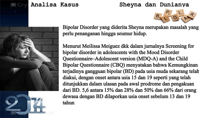 ppt_Psikologi_Perkembangan_Remaja.pptx