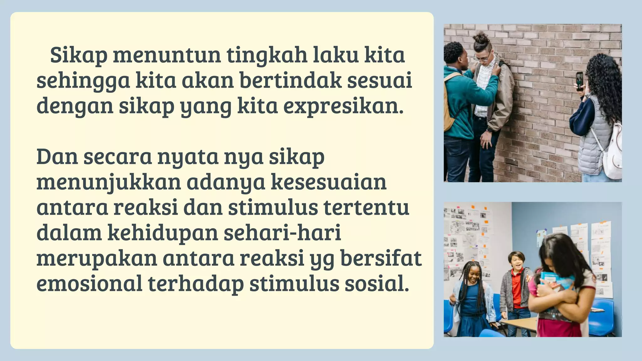ppt psikologi sikap[2].pptx