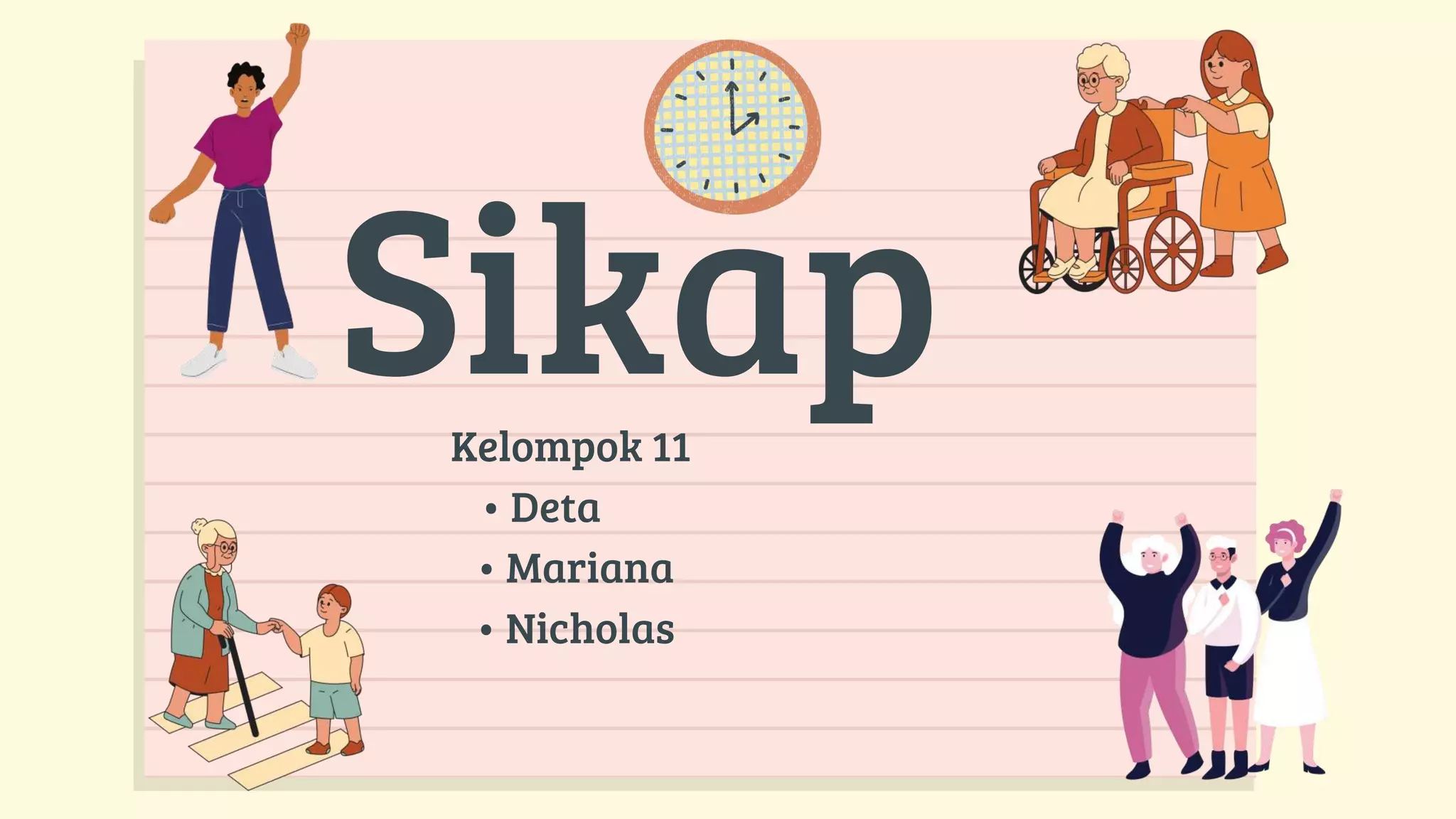 ppt psikologi sikap[2].pptx