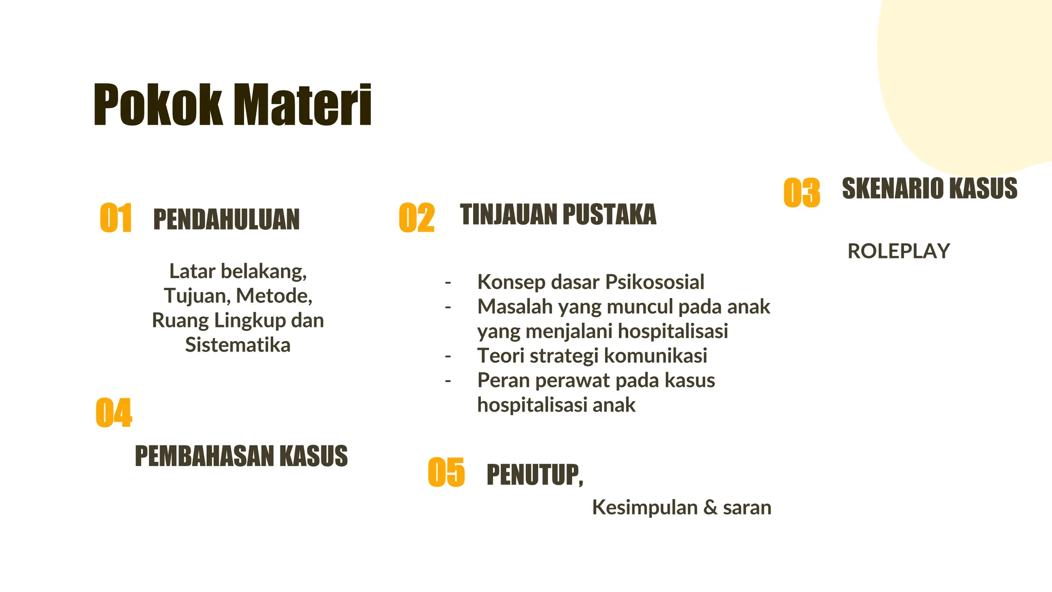 PPT PSIKOLOG KEL2_semester genap2024.pptx
