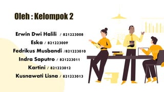 PPT PSIKOLOG KEL2_semester genap2024.pptx