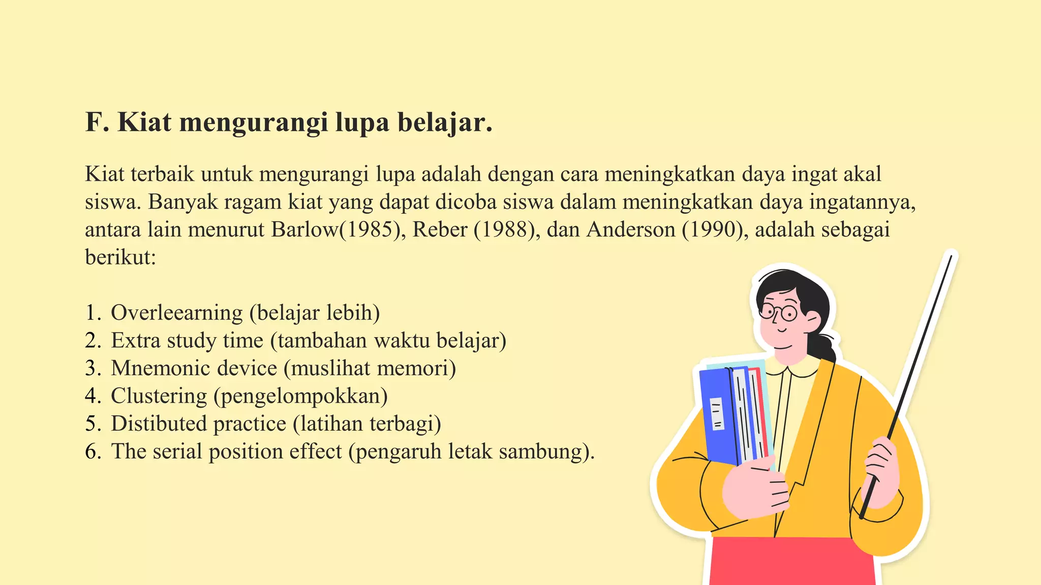 PPT PSI PENDIDIKAN (BK).pptx