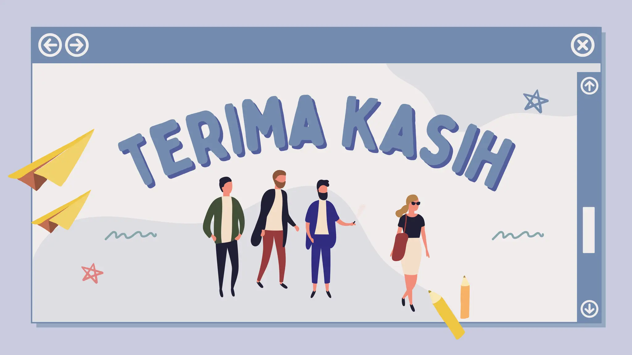 PPT PSI SOSIAL KEL 13.pdf. Psikologi sosial pelecehan seksual | PDF