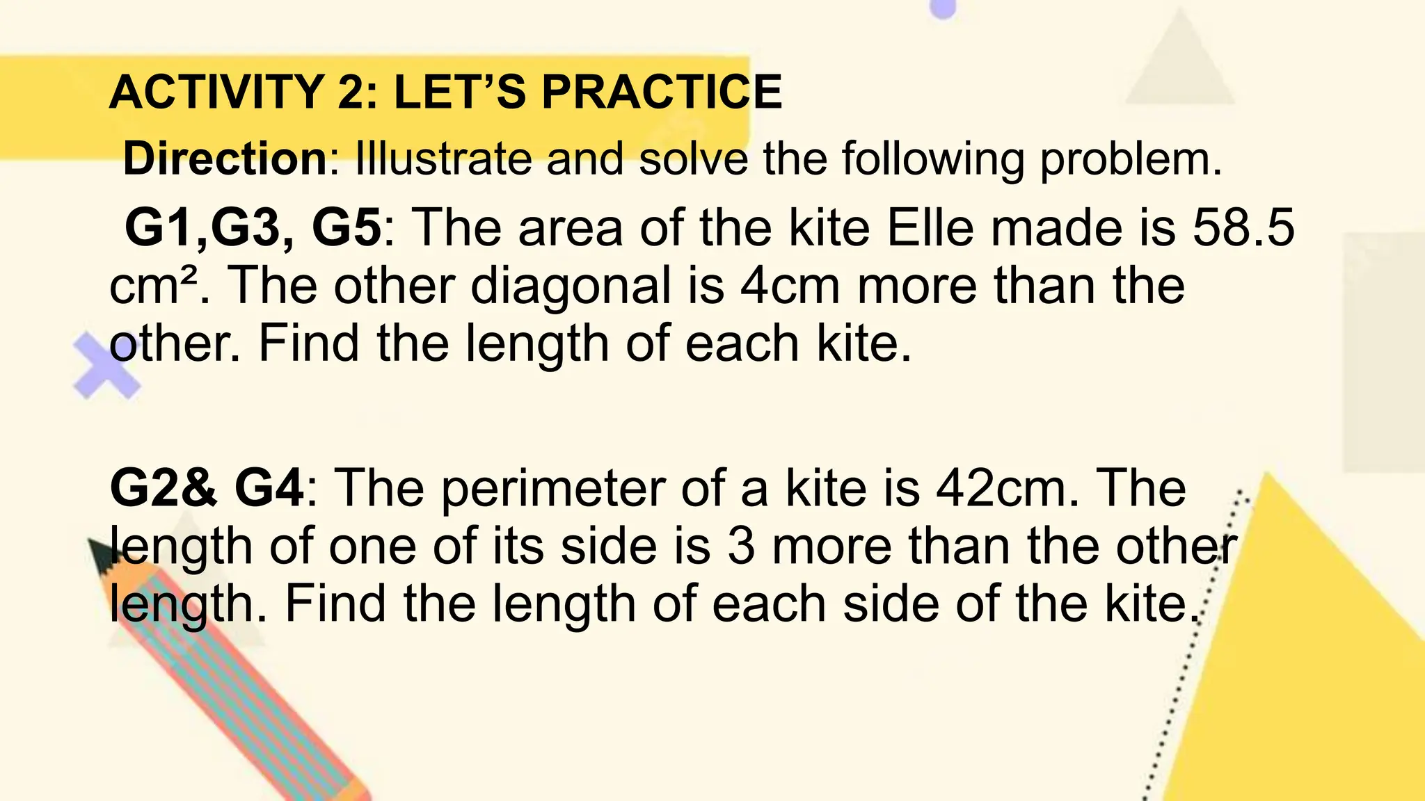 PPT PS Kite.pptx grade 7 jezzan kate pro max | PPTX