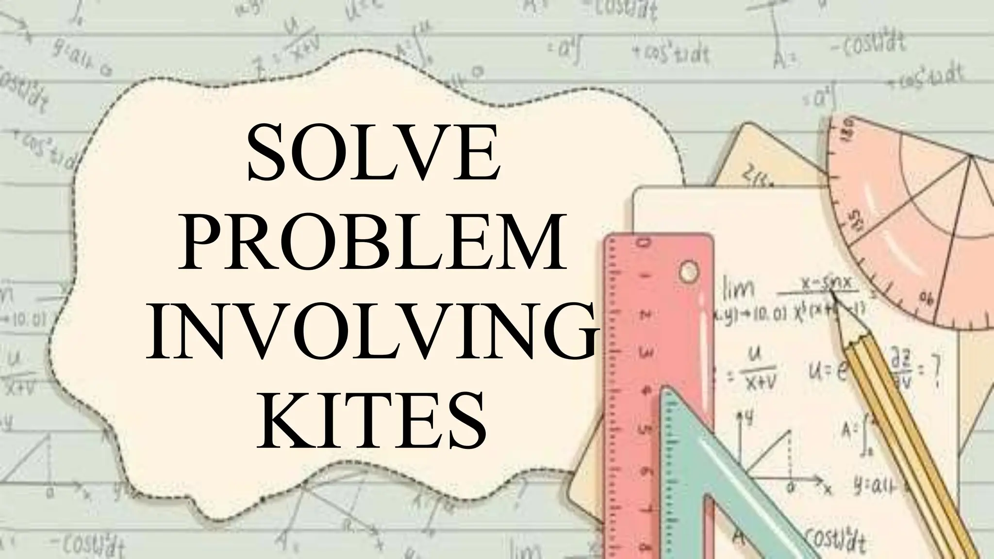 PPT PS Kite.pptx grade 7 jezzan kate pro max | PPTX