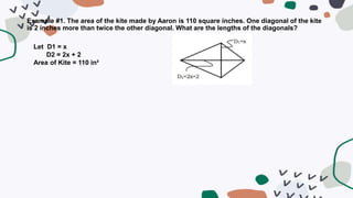 PPT PS Kite.pptx grade 7 jezzan kate pro max | PPTX