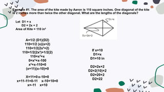 PPT PS Kite.pptx grade 7 jezzan kate pro max | PPTX