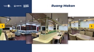 Ketahui Kampus ITS Tjokroaminoto SIMT.pptx