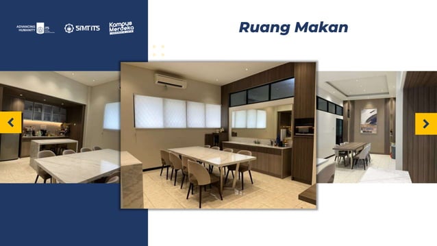 Ketahui Kampus ITS Tjokroaminoto SIMT.pptx