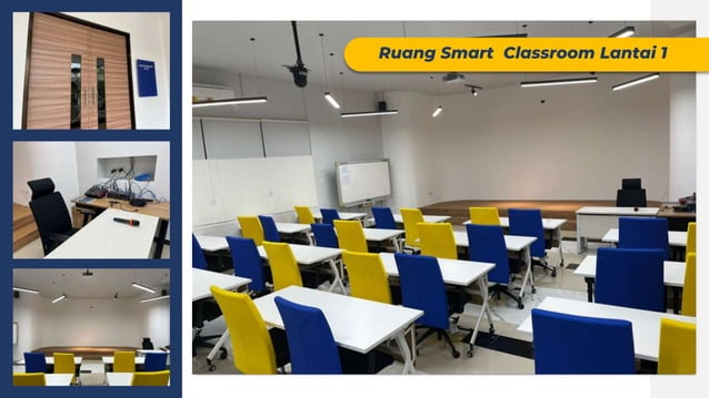 Ketahui Kampus ITS Tjokroaminoto SIMT.pptx