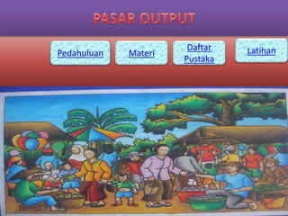 Ppt psr out put ayu | PPT