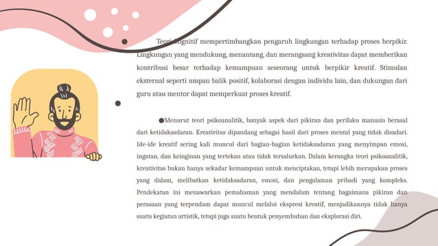 PPT PsSIKOLOGI PENDIDIKAN KLP 7 FIXX.pptx