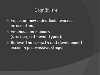 Ppt psycholinguistic basis of Curriculum | PPTX