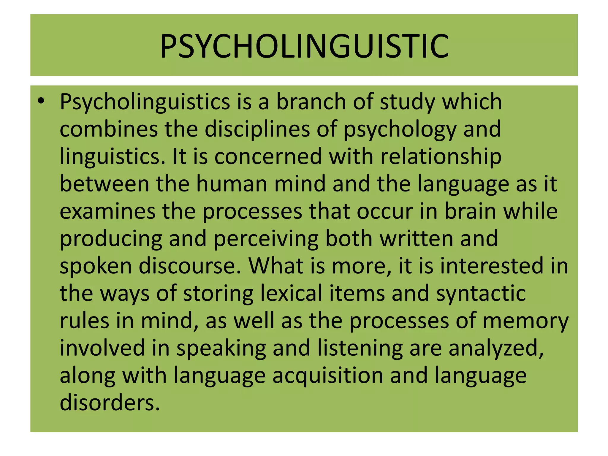 ppt psycholinguistic.pptx