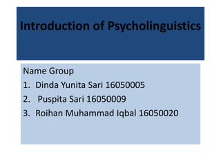 ppt psycholinguistic.pptx