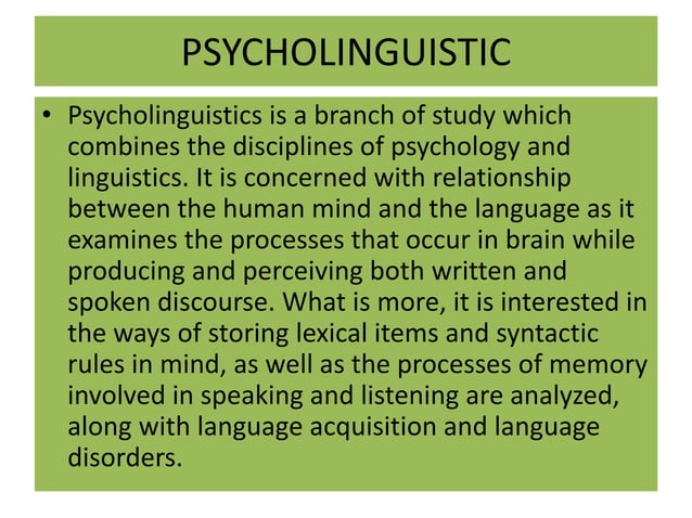 ppt psycholinguistic.pptx