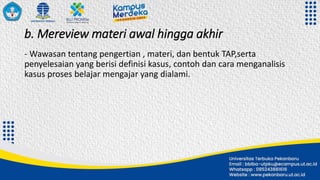 PPT PT 1 TAP.pptx