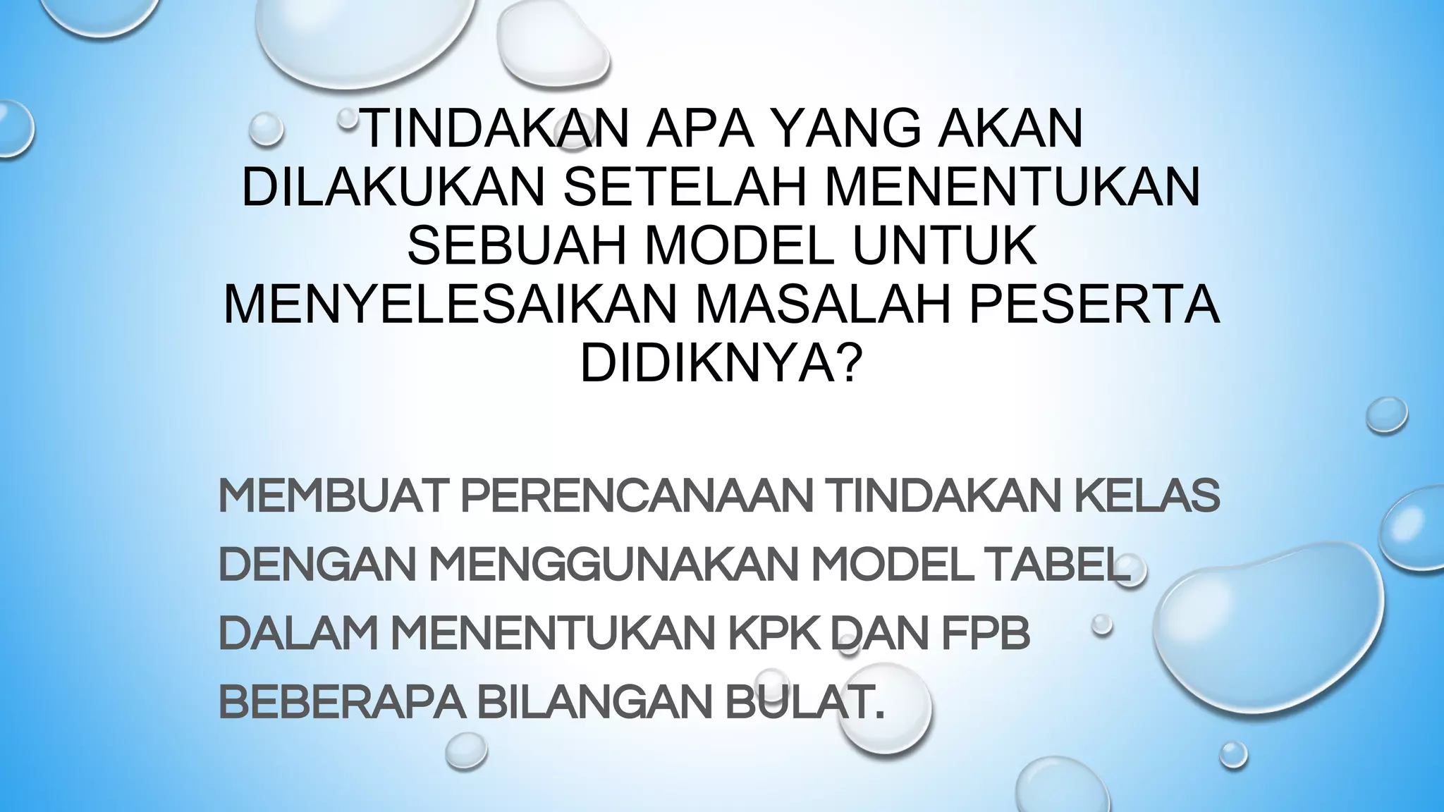 Ppt ptk.pptx
