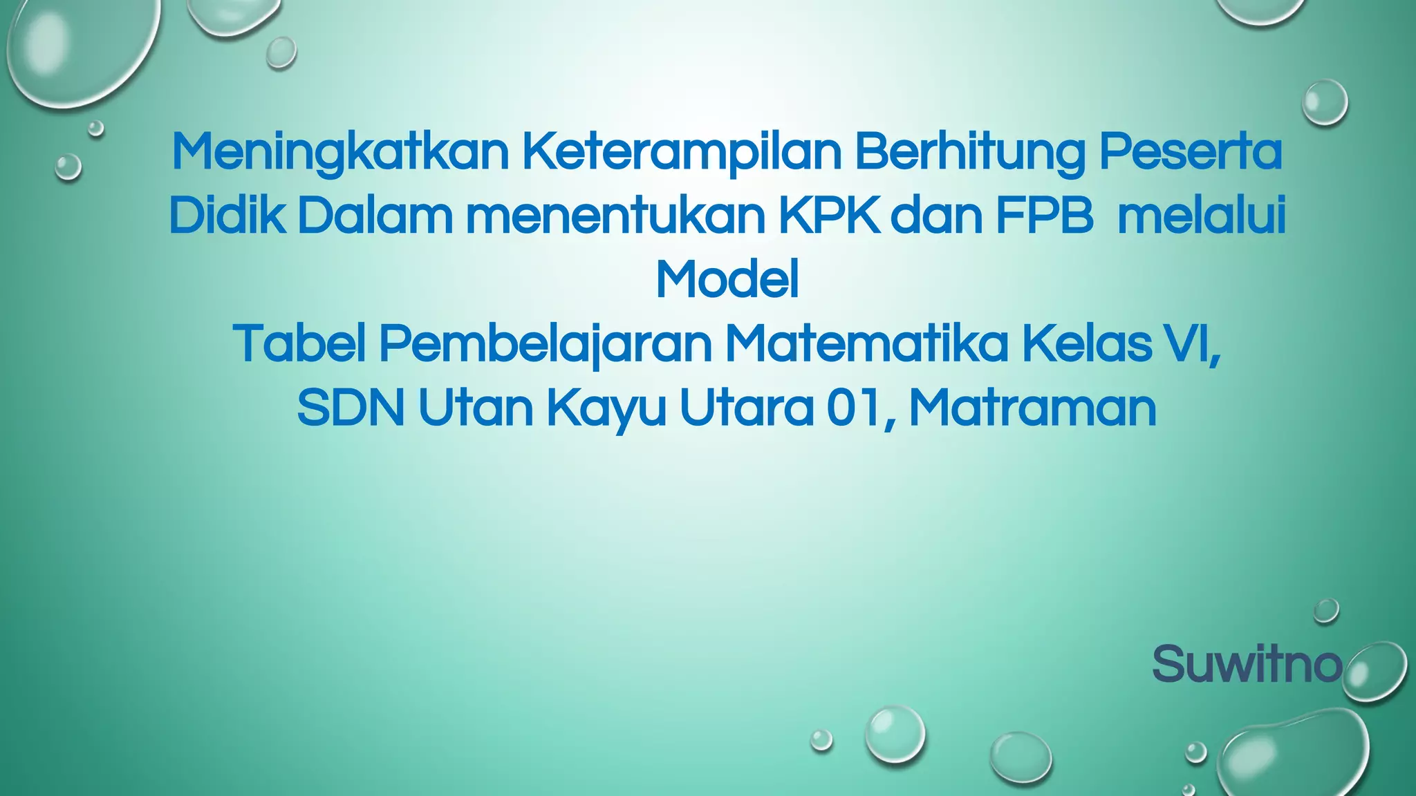 Ppt ptk.pptx