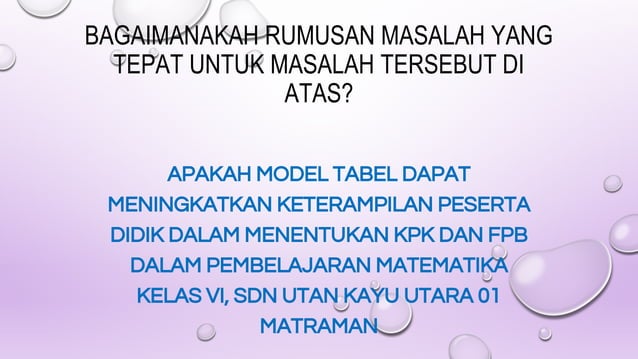 Ppt ptk.pptx
