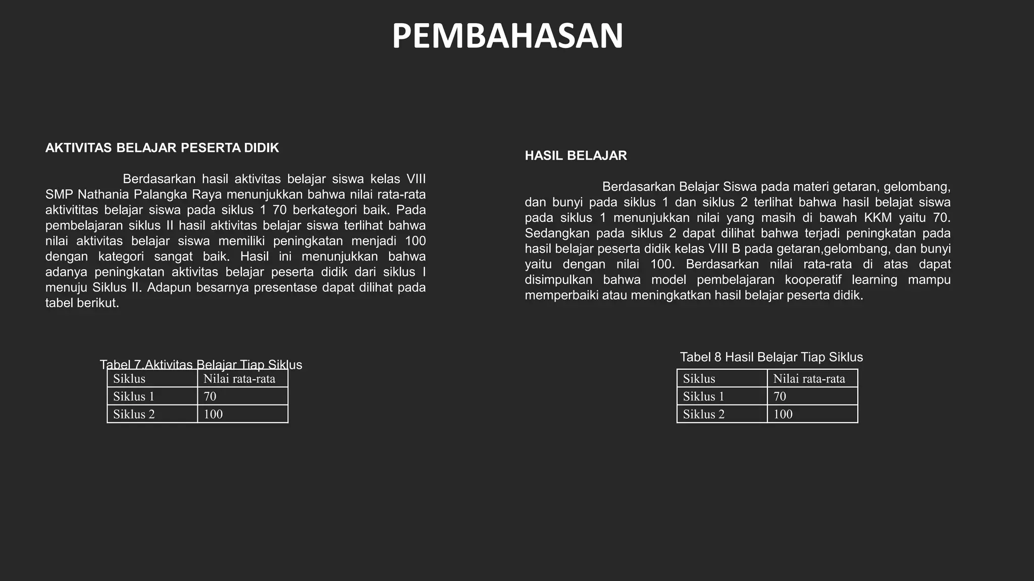 PPT PTK.pptx | Free Download