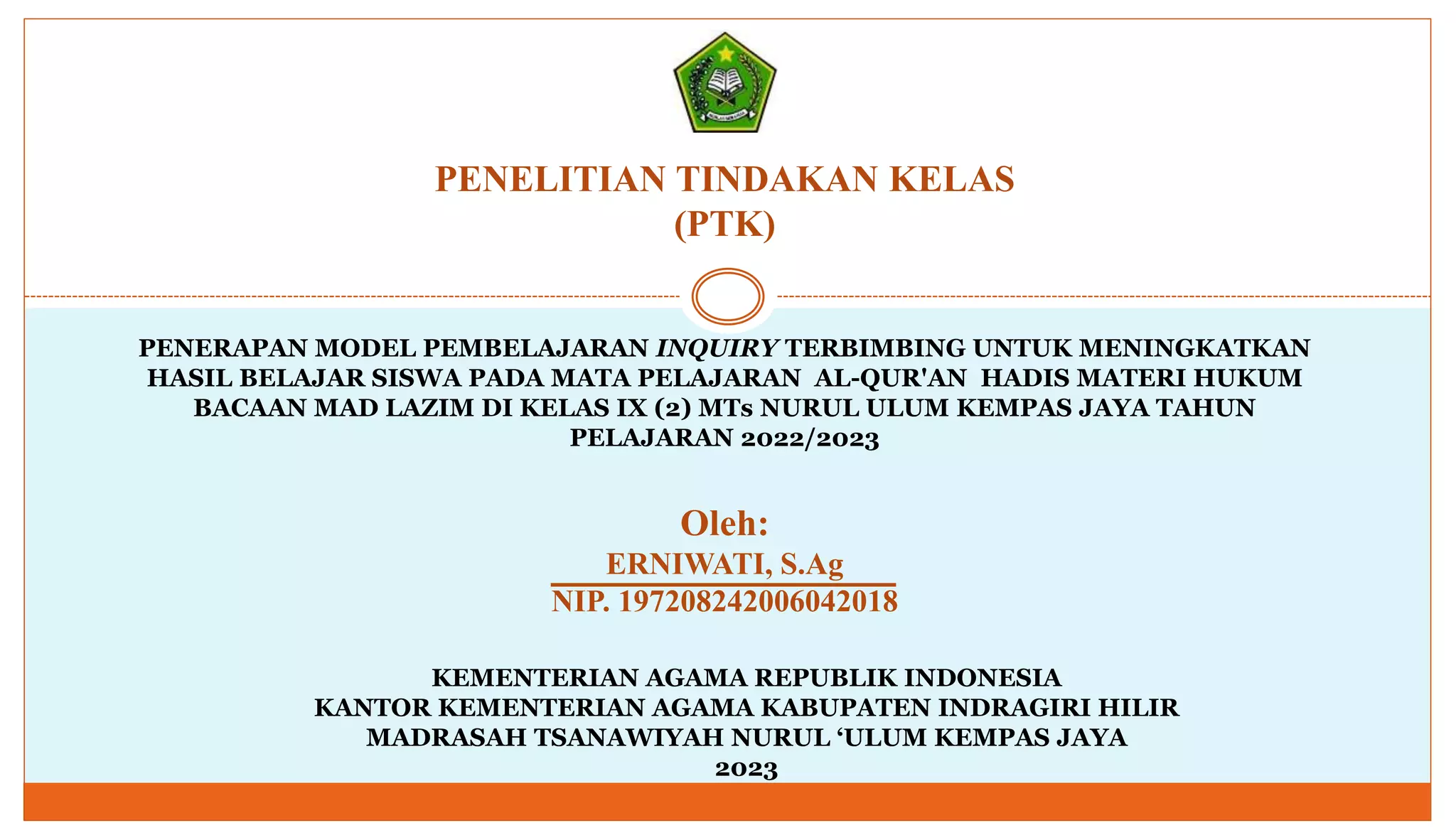 PPT PTK BU ERNI.pptx