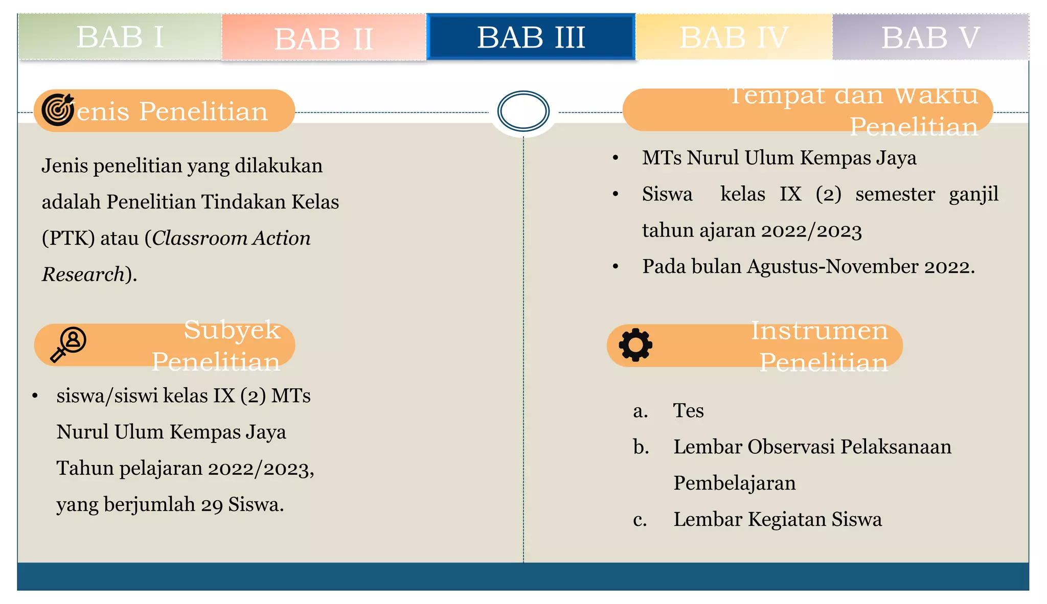 PPT PTK BU ERNI.pptx