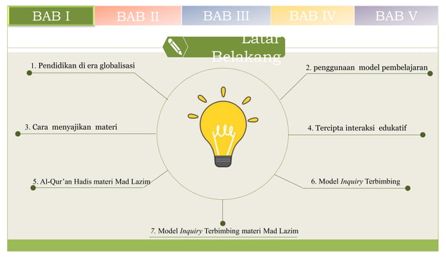 PPT PTK BU ERNI.pptx