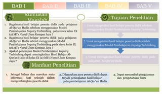 PPT PTK BU ERNI.pptx