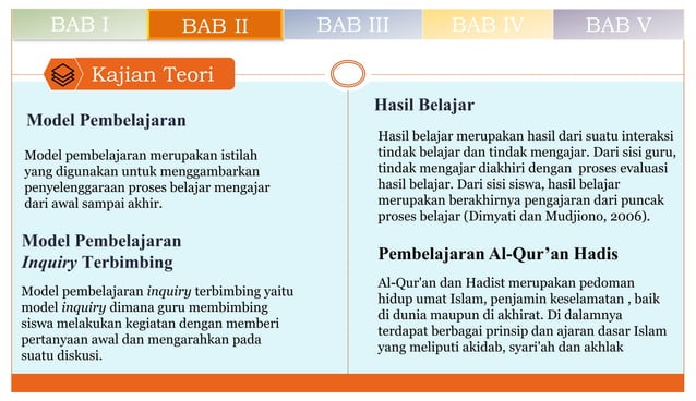 PPT PTK BU ERNI.pptx