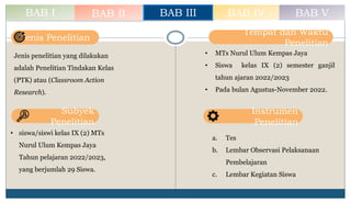 PPT PTK BU ERNI.pptx