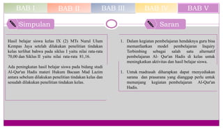 PPT PTK BU ERNI.pptx