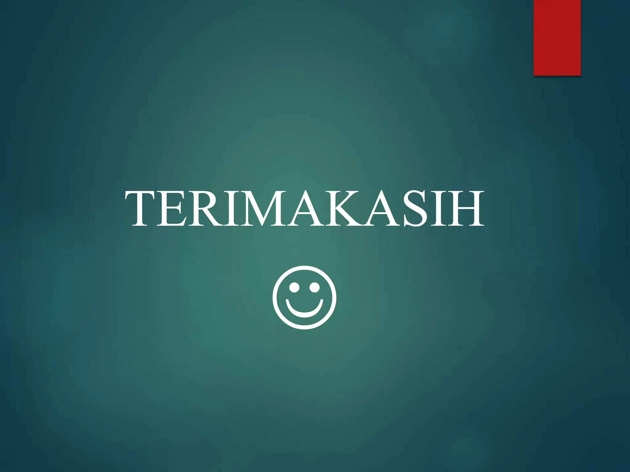 PPT Penelitian Tindakan Kelas Skipsi PGSD 2018 | PPT