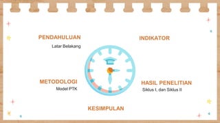 PPT PTK kel 1.pptx